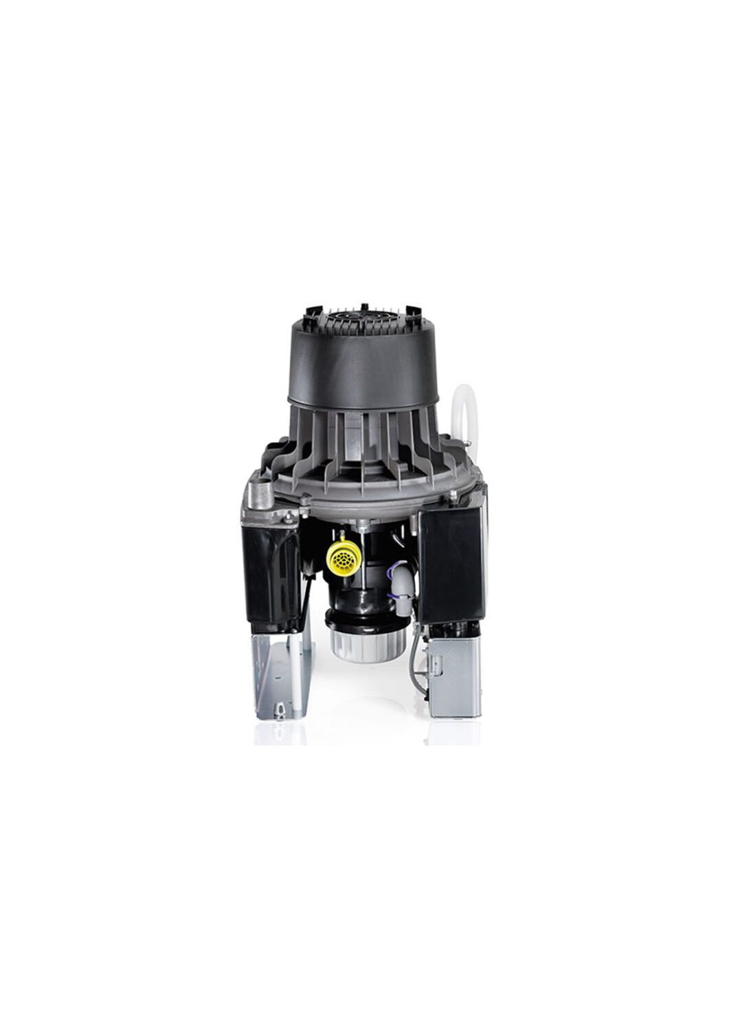 Compresseur Duo tandem Dürr Dental - HDO Hightech Dentaire Orléanais