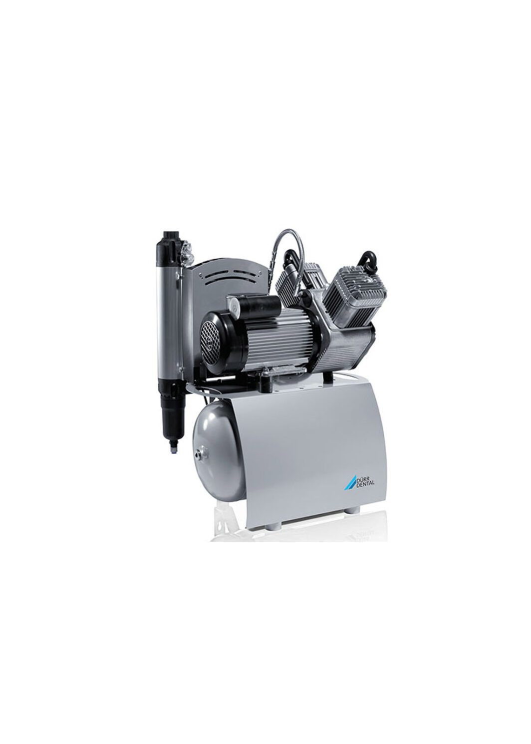 MASTERmatic LUX M20L Kavo - HDO Hightech Dentaire Orléanais