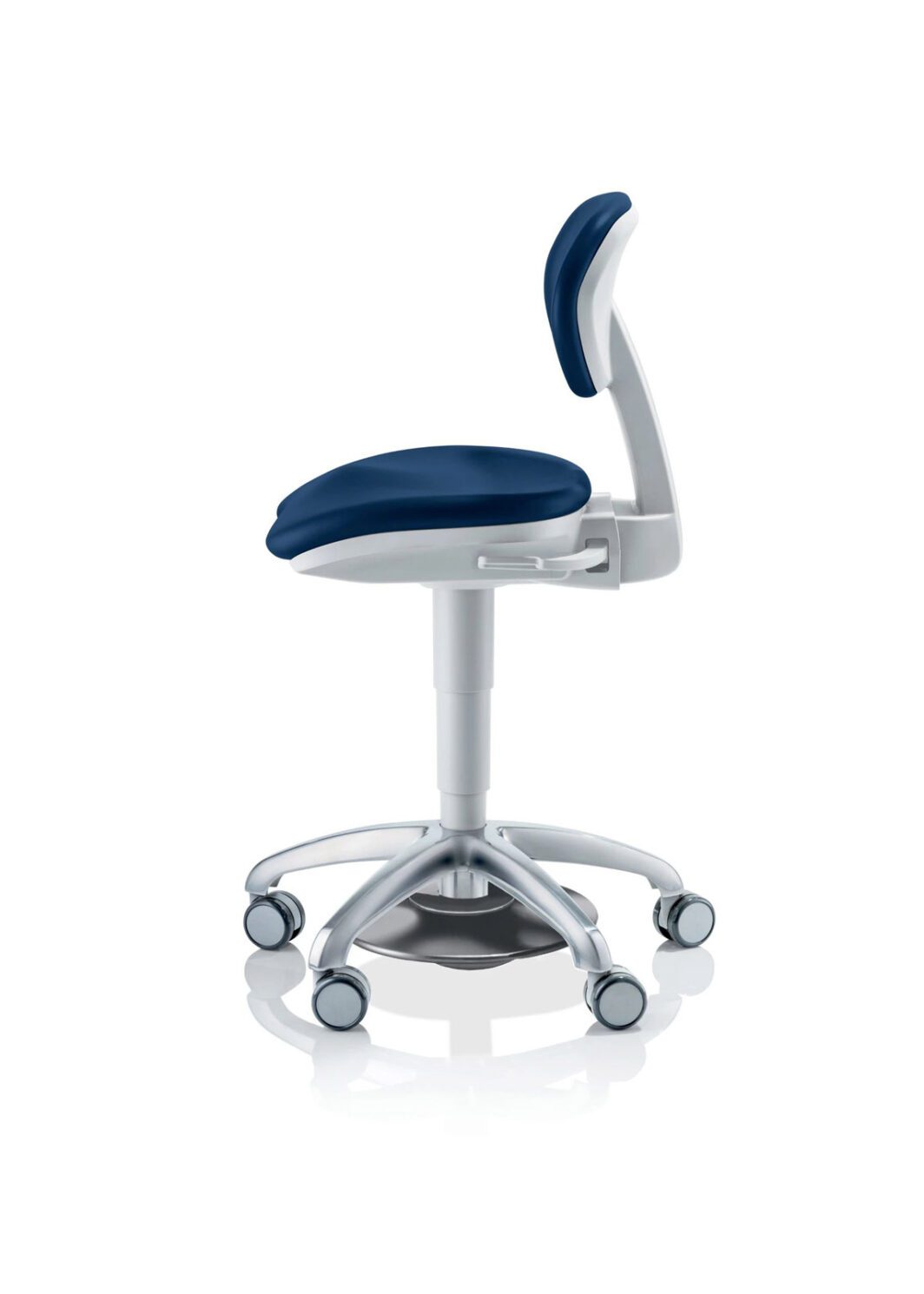 MASTERmatic LUX M20L Kavo - HDO Hightech Dentaire Orléanais