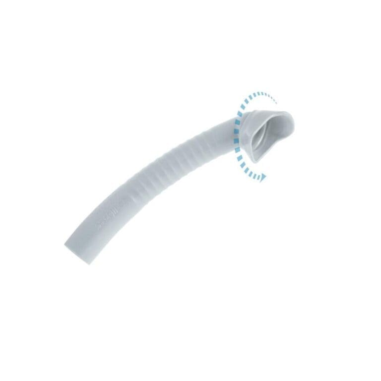 Canule prophylactique - HDO Hightech Dentaire Orléanais
