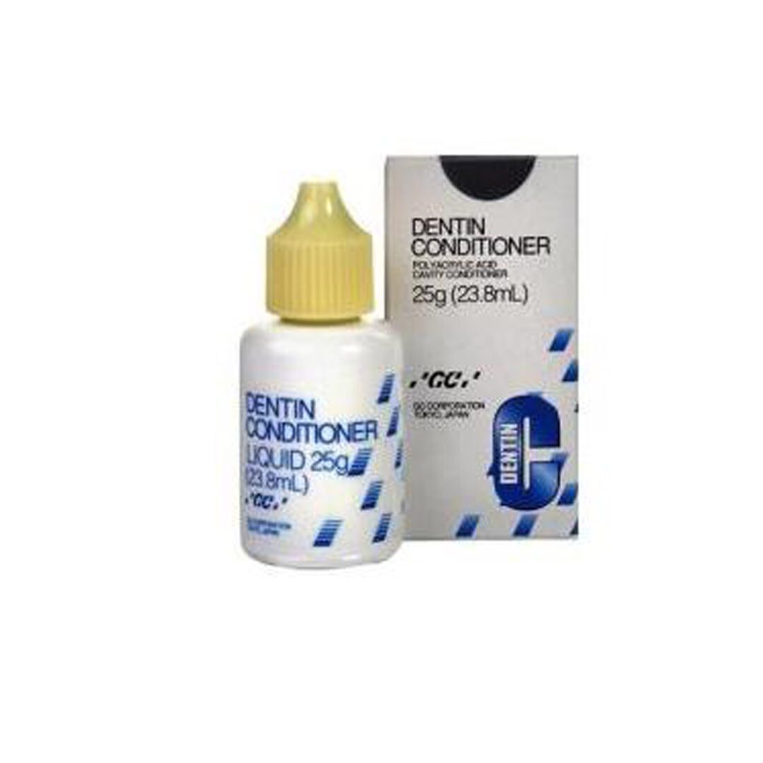 Fuji II LC Capsules - A2 - HDO Hightech Dentaire Orléanais