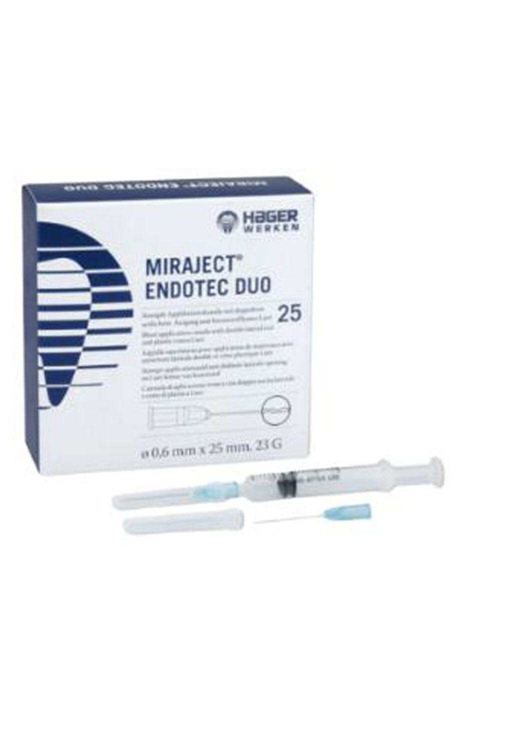 Calot en softesse - HDO Hightech Dentaire Orléanais